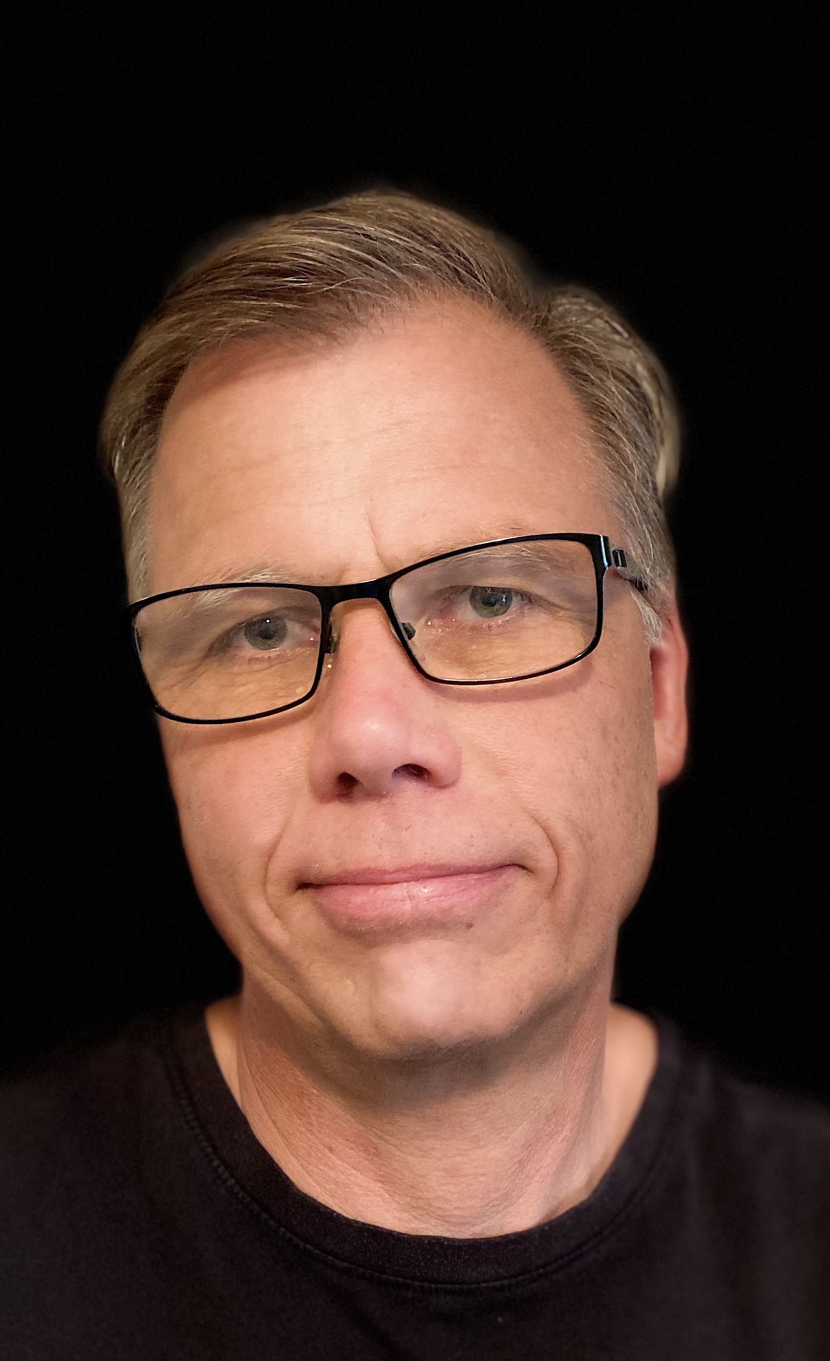 Home [www.spinkslaw.com.au]